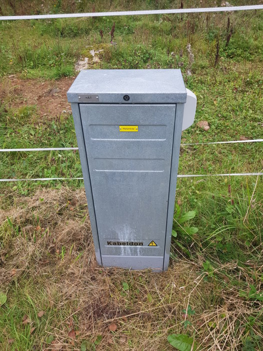 Solel, konsumtion-produktion och lite reservkraft | Byggahus.se