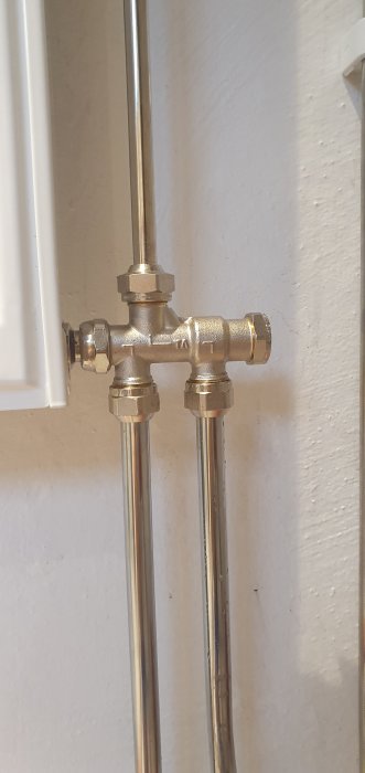 Vattenburen radiator | Byggahus.se