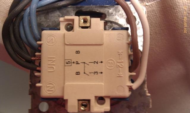 Kopplingsproblem | Byggahus.se