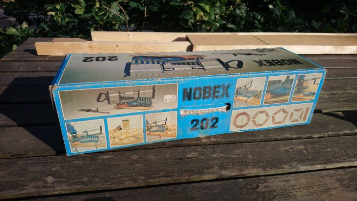 Geringssåg (fm bättre än stora kedjorna) | Byggahus.se