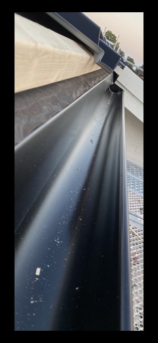 Behöver akuta råd ang. Kan jag acceptera läktningen? | Sida 12 ...