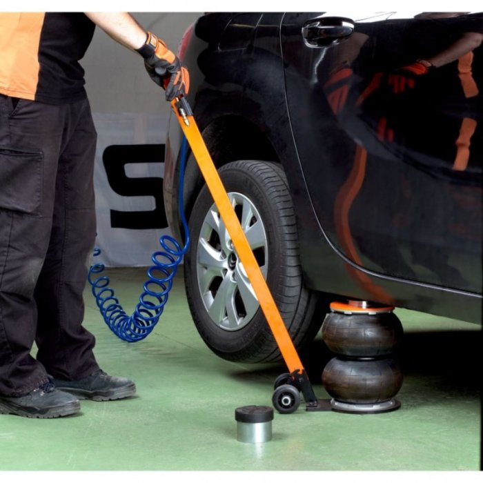 söker efter en garagedomkraft | Sida 3 | Byggahus.se