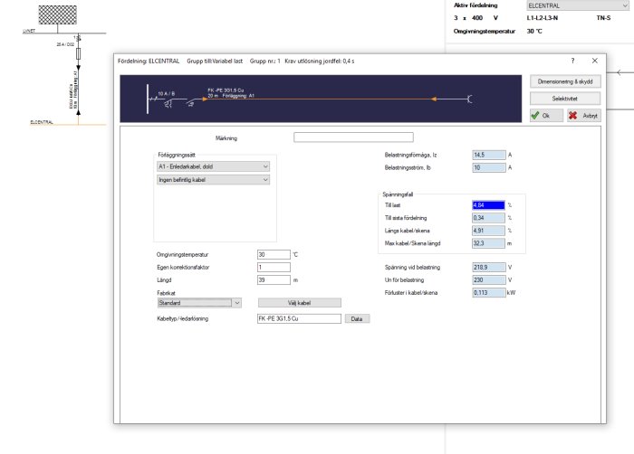 Utveckla nytt Eldim? | Sida 4 | Byggahus.se
