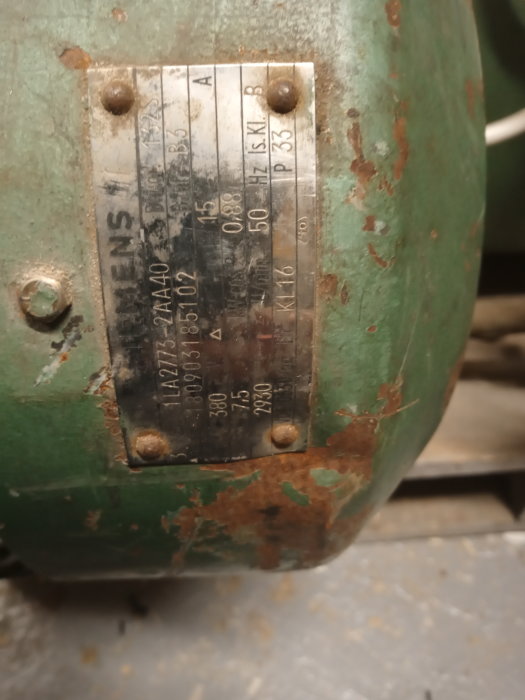 yd-start Waco 700 mm planhyvel | Byggahus.se