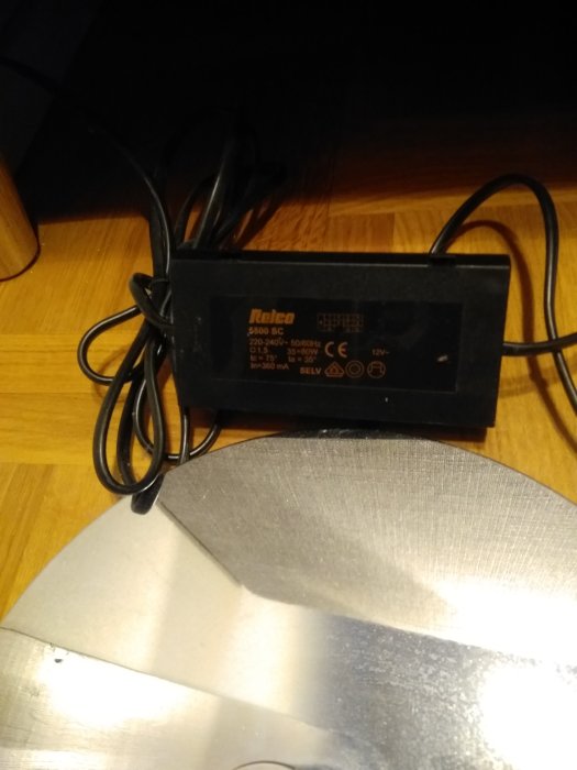 Från halogen till led | Byggahus.se