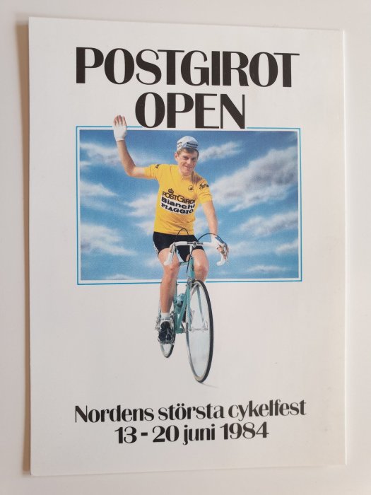 Saker som vi glömt bort att de har funnits | Sida 277 | Byggahus.se