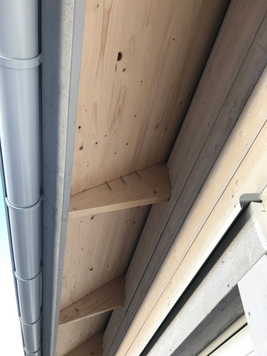 Takfotspanel | Byggahus.se