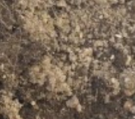 Matjord eller gräsmattejord | Byggahus.se