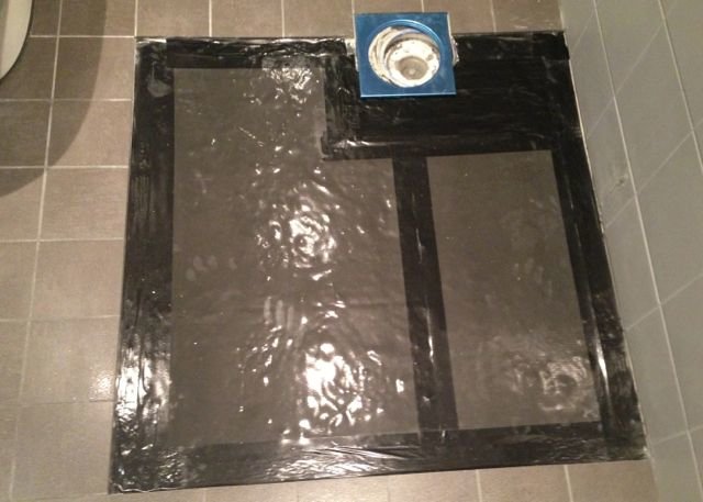 Dåligt fall mot brunn | Sida 2 | Byggahus.se