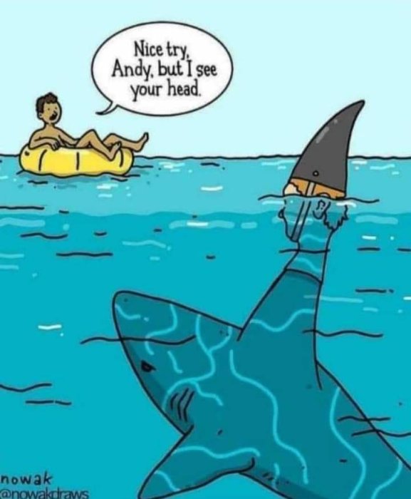 Humorhörnan ... | Sida 1693 | Byggahus.se