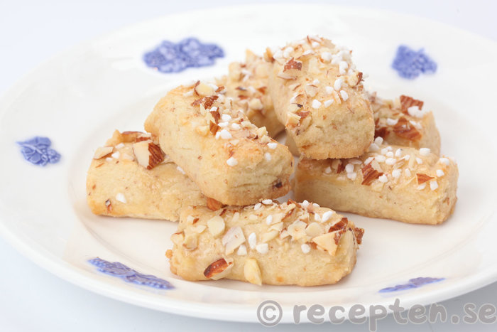 Varning för "vedloffare" | Sida 4 | Byggahus.se