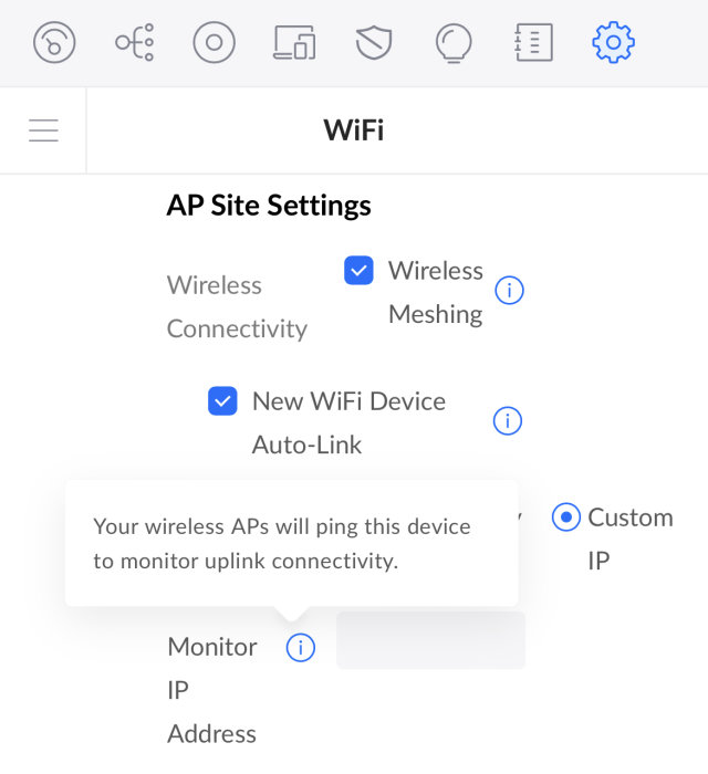 Pinga min router | Byggahus.se