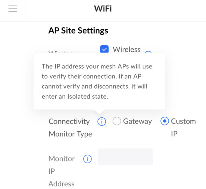 Pinga min router | Byggahus.se