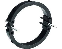 Installing paneling, how do I handle outlets and light switches ...