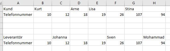 GAAAAHHHH!!! | Sida 163 | Byggahus.se