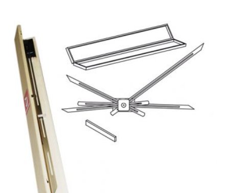 Best step gauge?? | Byggahus.se