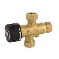 Antik varmvattenberedare + stadsbo | Byggahus.se