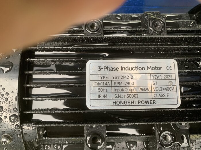 Y/D Start | Byggahus.se