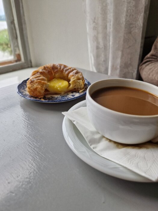 Vi som gillar att fika - tips om caféer, kondis och liknande | Sida 9 | Byggahus.se