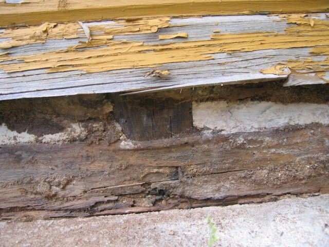 Byta syll i regelverk | Byggahus.se