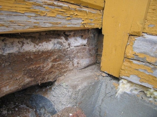 Byta syll i regelverk | Byggahus.se