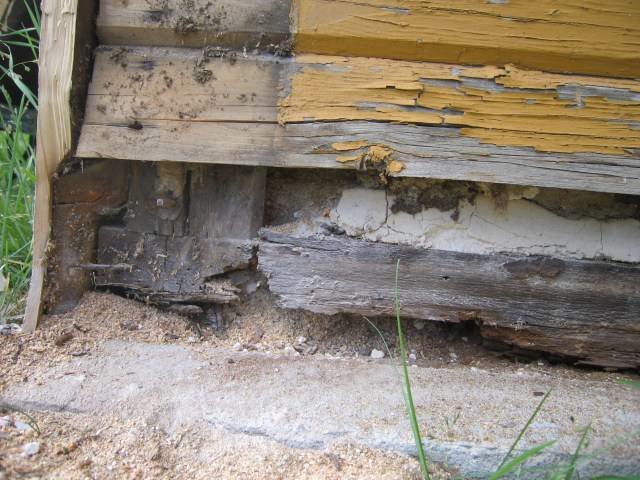 Byta syll i regelverk | Byggahus.se