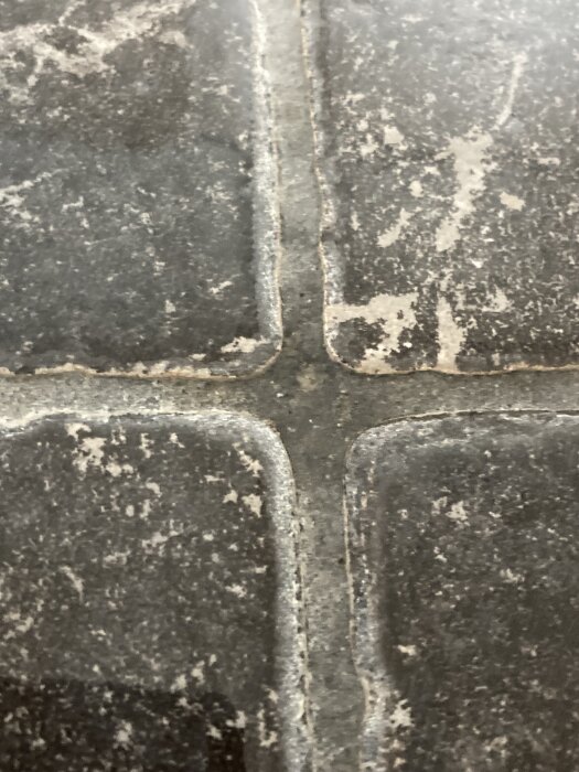 Fog OK? | Byggahus.se