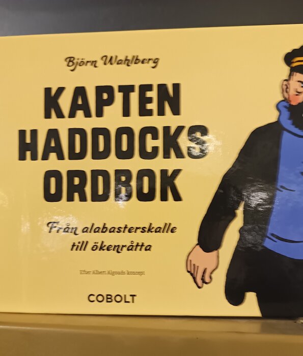 Bara bilder, inga ord. Använd PM om ni har frågor till den som lade upp ...