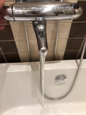 Video: Installera ny blandare | Byggahus.se