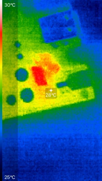 Video: Reparation av Inteno FG500 | Byggahus.se