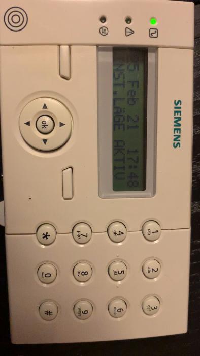 Video: Test av Lidls borr | Byggahus.se