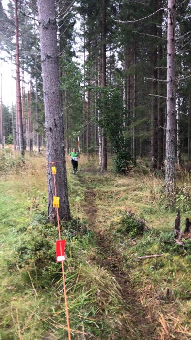 Video: Fel film för frågan | Byggahus.se