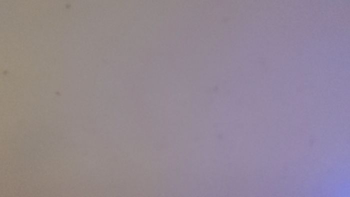 Oljud diskmaskin - reservdel? | Byggahus.se