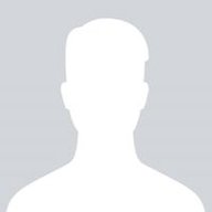 Bo arnold - medlem | Byggahus.se