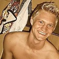 Anton Moberg - medlem | Byggahus.se