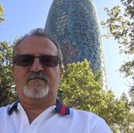 Milan Radanovic - medlem | Byggahus.se