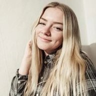 Josefin Ottosson - medlem | Byggahus.se