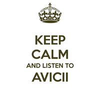 Hassan Dia - medlem | Byggahus.se